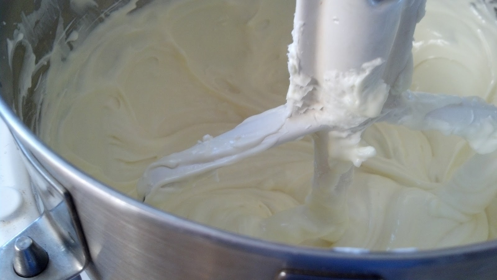 salted sugared spiced™: Turtle Cheesecake aka Pixie Cheesecake