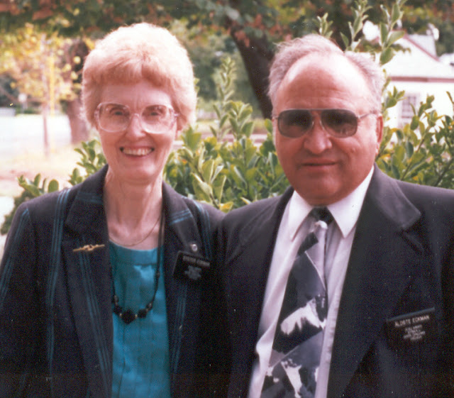 820. "All these days that came and went, I didn't know that it was life ...