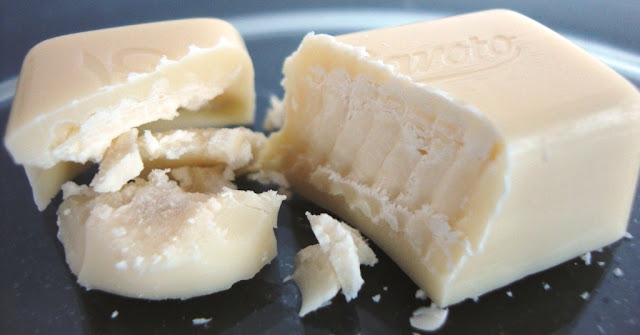 Truffel d'Oro: Mundy Descobertas - Chocolates Garoto