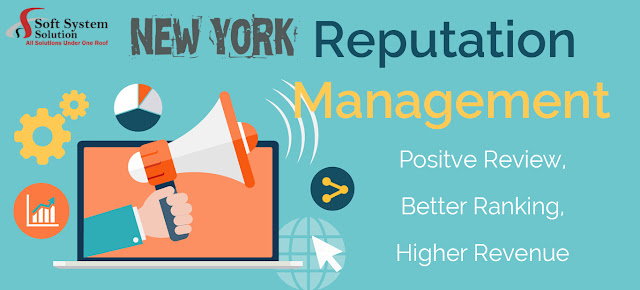 Top five tips to build, maintain, and protect your reputation online