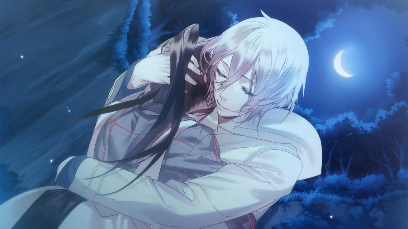 花眠り♡: あやかしごはん・Ayakashi Gohan 木邑 浅葱・Kimura Asagi