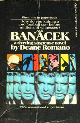 The Rap Sheet: NBC’s “Mystery Movie” Turns 40: “Banacek”