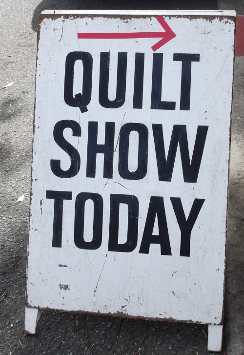 Quiltville's Quips & Snips!!: Calling Tampa FL Area Quilters!