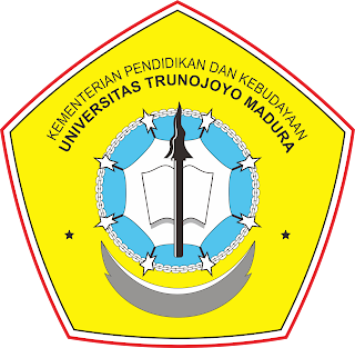 All in One: Universitas Trunojoyo