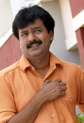 TAMIL ACTOR VIVEK PROFILE « AMAZING IDEAS