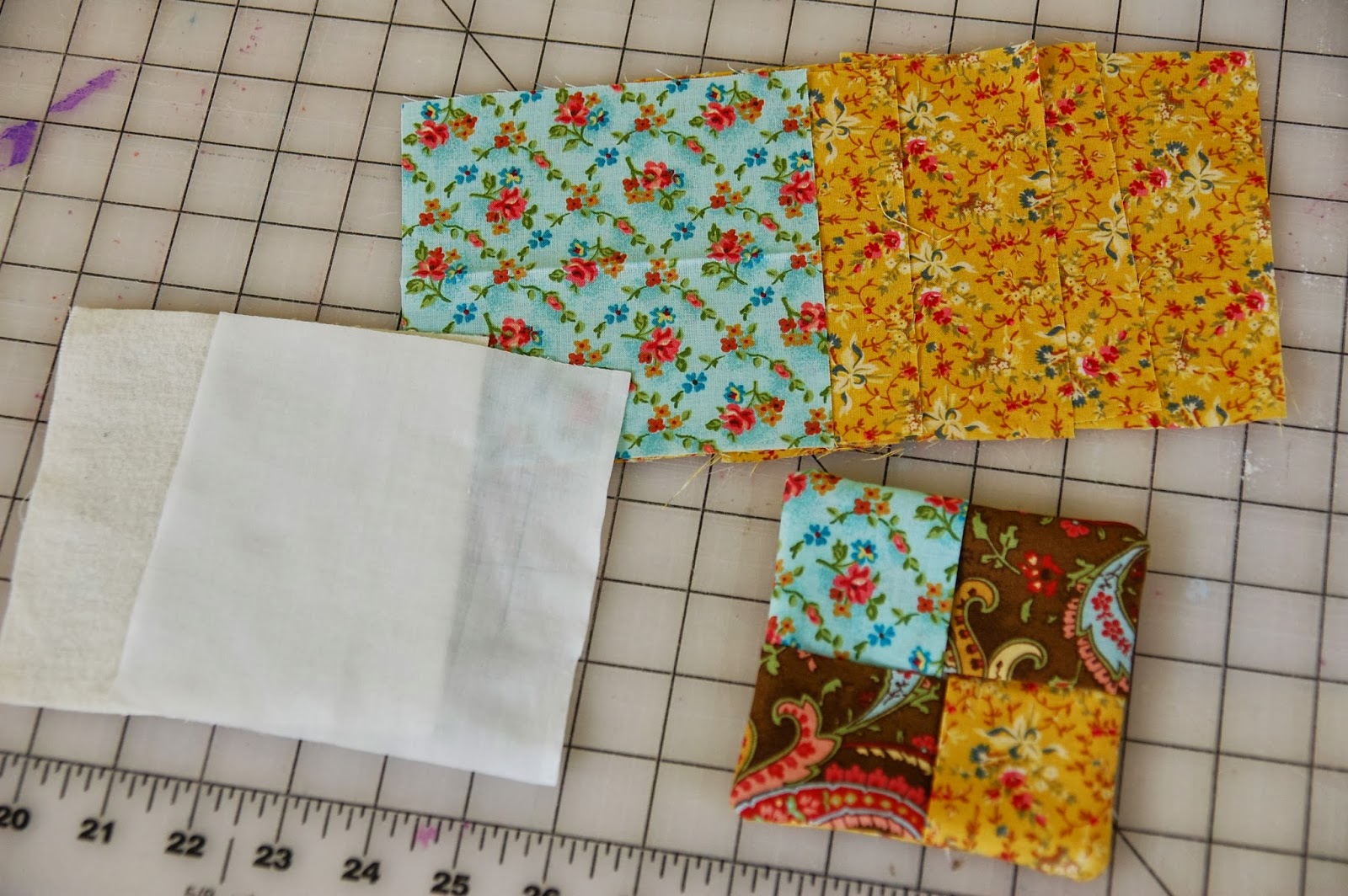 Alot Of Attitude Wine Glass Coaster Tutorial