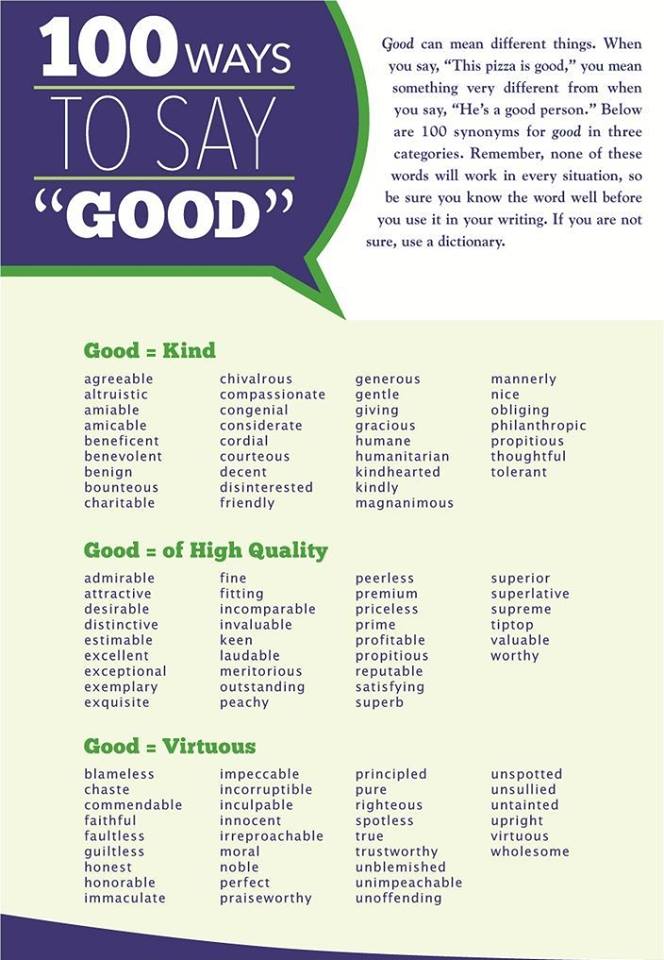 EOI CARTAGENA C1 y C2 INGLÉS: Really GOOD!!!