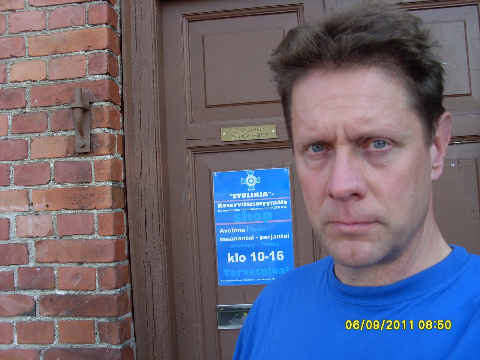 Seppo Lehto - Alchetron, The Free Social Encyclopedia