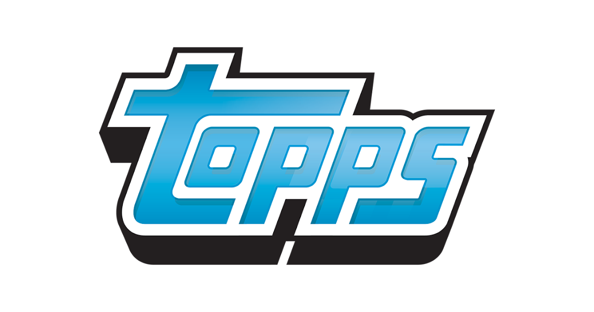 Bleeding Yankee Blue: TOPPS CARDS: ULTIMATE CARD GIVEAWAY!