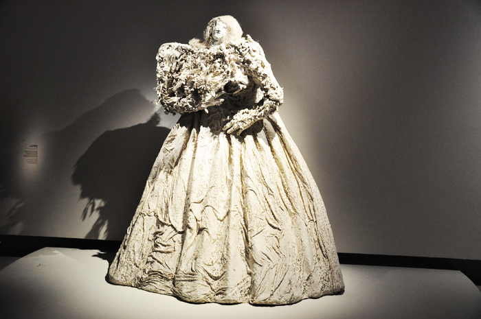 The New New Girl • A blog about culture, travel and fashion: Going Out ...