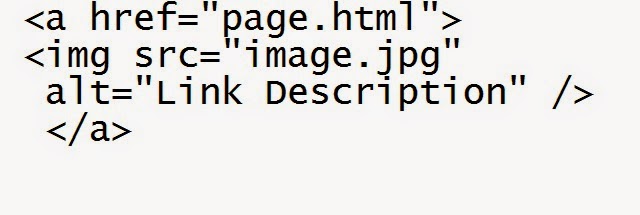 How To Embed Link Within Image How To Embed A Link Within A Image