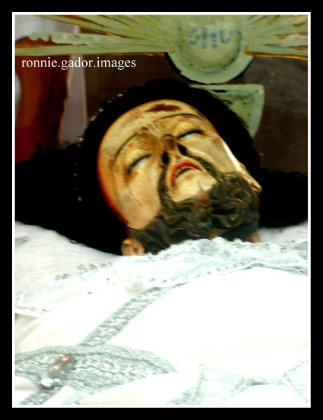 Travels and History: Enigmatic Beauty of Polangui, Albay