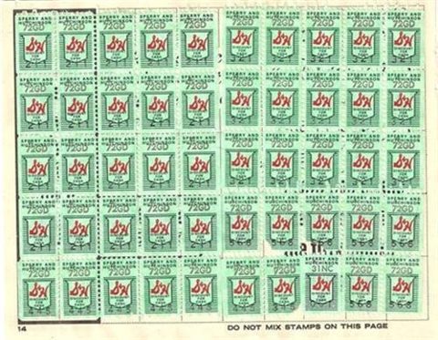 crafty goodies: tidbits~weekend post!