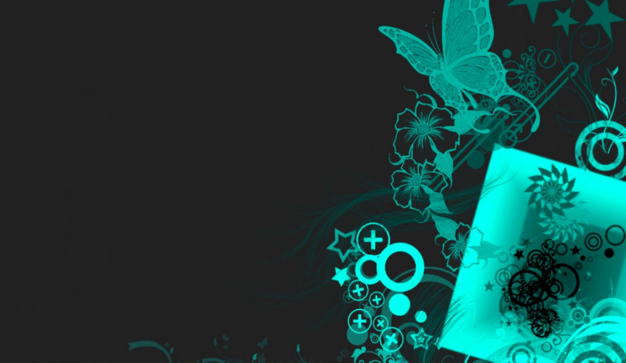 Abstract Wallpapers Hd | Amazing Wallpapers