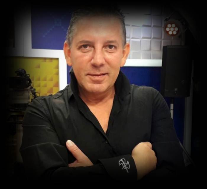 Moartea misterioasa COSTIN MARCULESCU. Actorul a fost gasit mort in ...