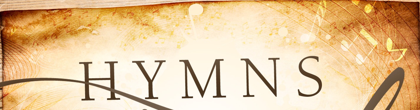 February 2017 ~ Christianity Information