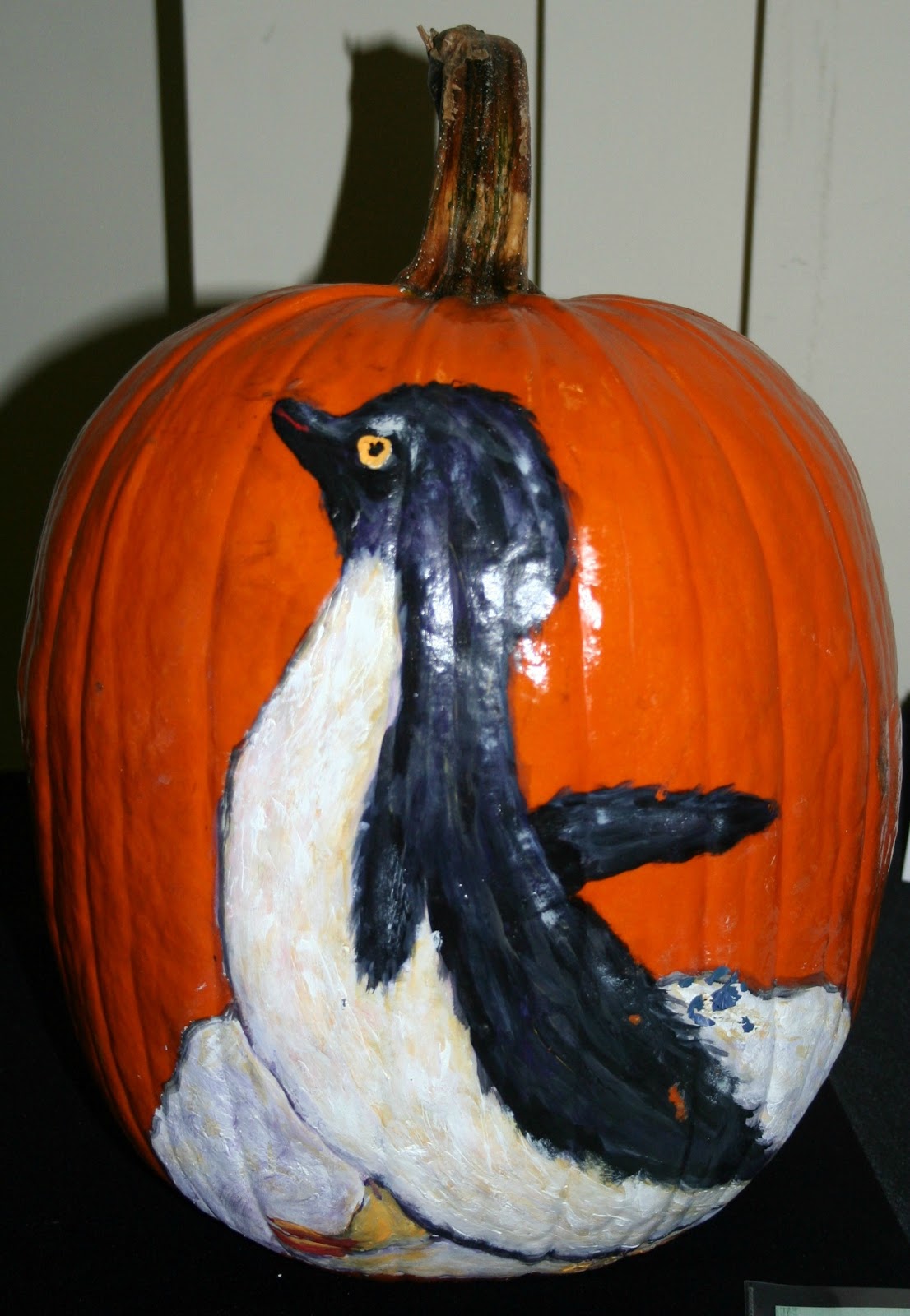 I Love Children's Lit!: Pumpkins on Parade