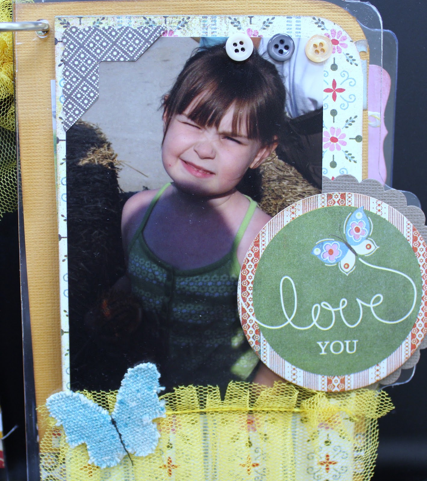 Live The Moment: Basic Grey's Picadilly