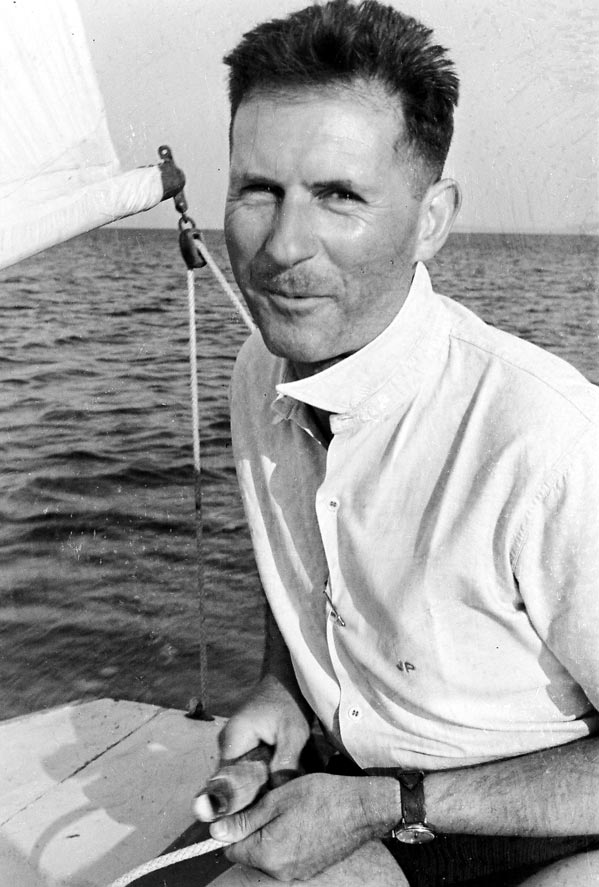 If It's Hip, It's Here (Archives): Prouvé RAW. G-Star Reinterprets 17 ...