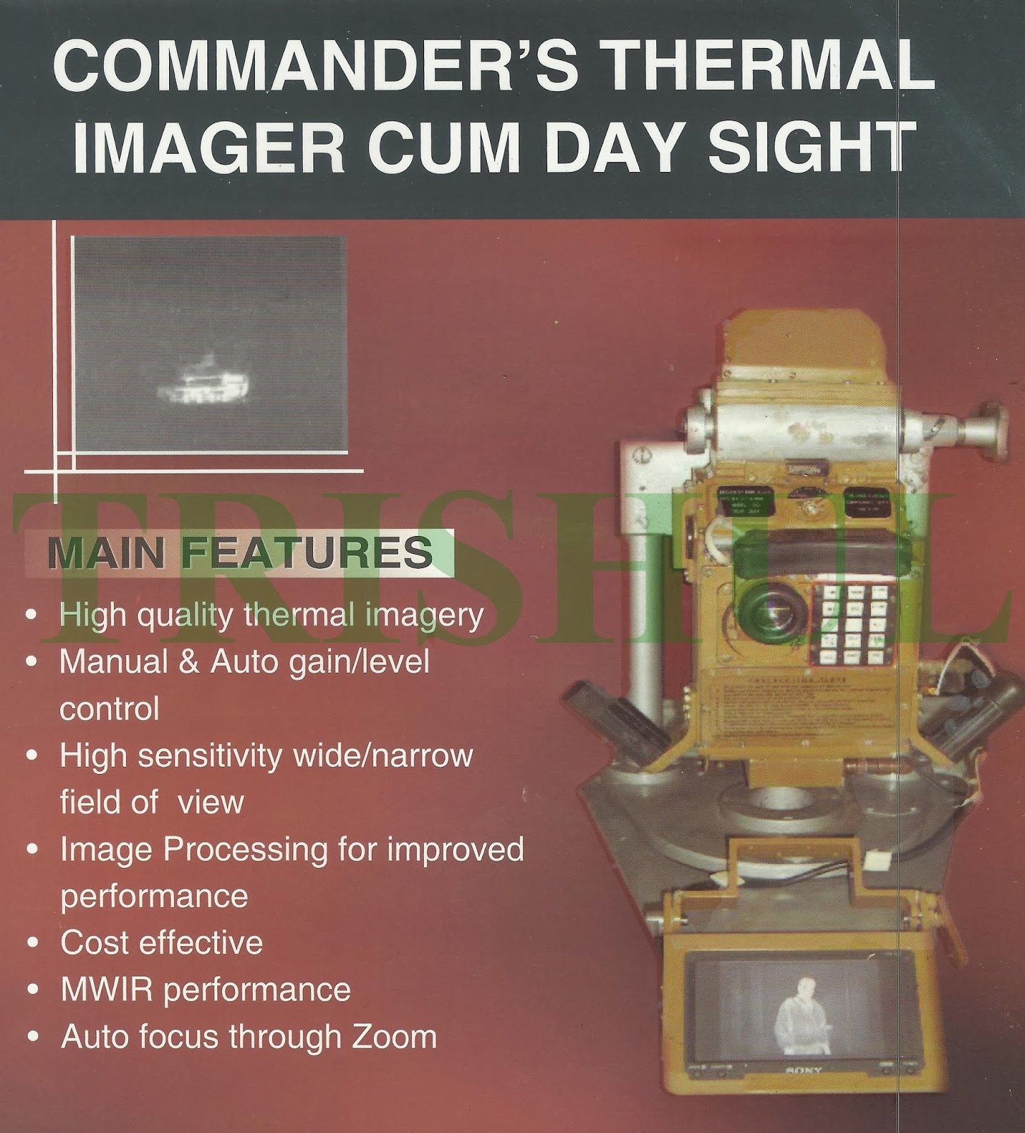 Defexpo 2014: Land, Naval & Internal Homeland Security Systems Exhibit ...