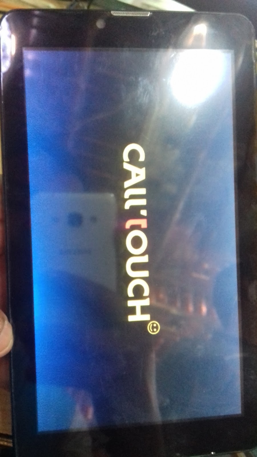 UNCOMON FILE SIDE: CALL’TOUCH C366 MT6572 4.4.2 FLASH FILE FIRMWARE BY MAJEDUL MOBILE MT6572 ...