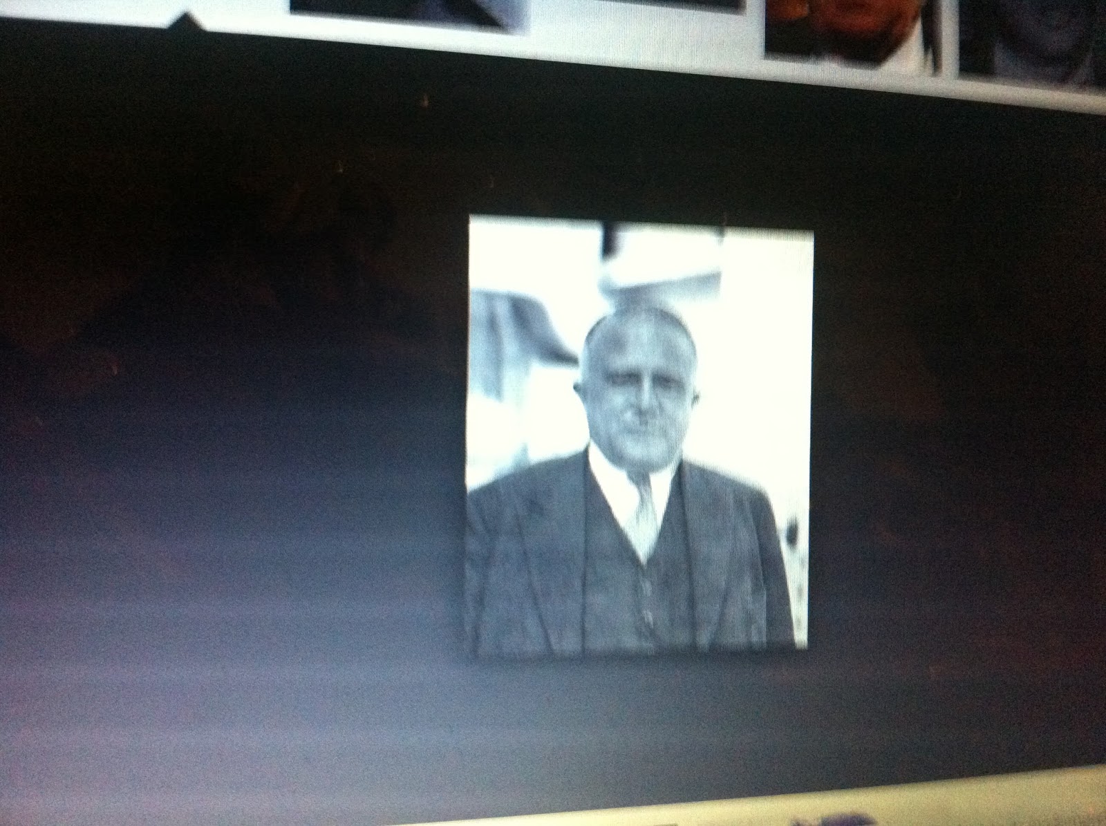 THE BLACK SOCIAL HISTORY:: BLACK SOCIAL HISTORY : AMERICAN " HENRY ...