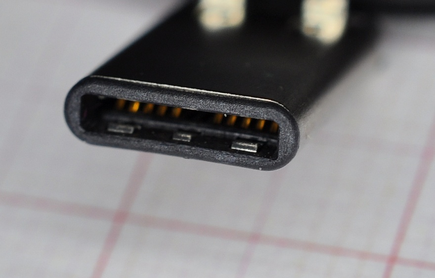 Everything You Need To Know About USB type C - TECHPHLIE
