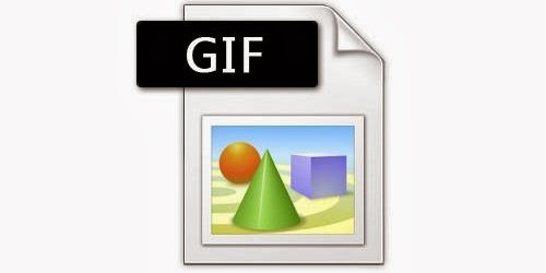 Como criar GIF's - TV Cebrac