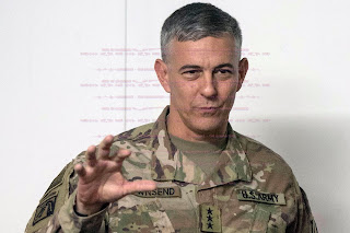 ScamHaters United .. Visit us also on Facebook and Instagram : STEPHEN ...