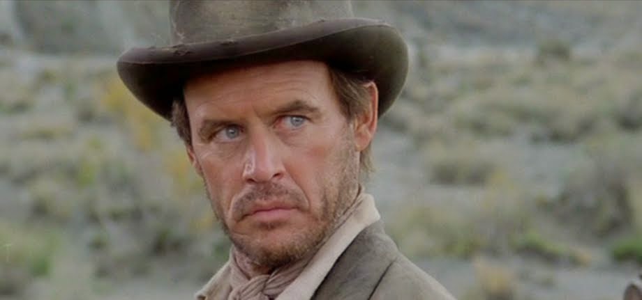 QUÉ FUE DE...?: IN MEMORIAM: GEOFFREY LEWIS