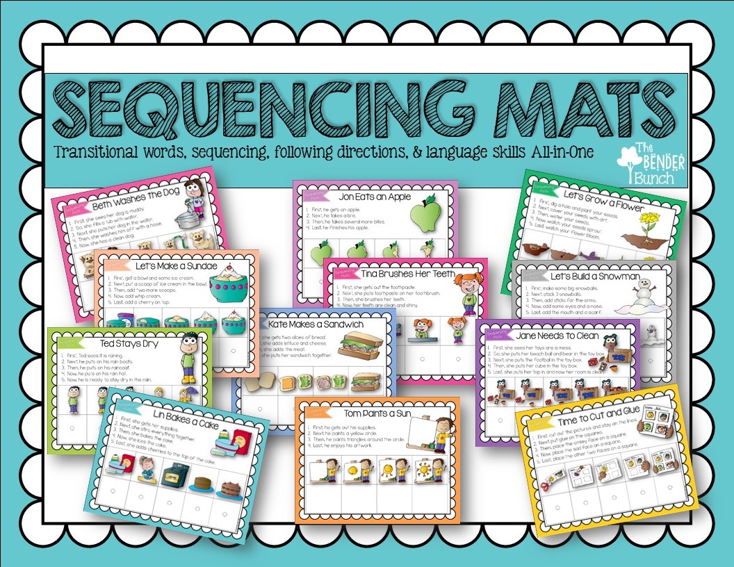 An Apple For The Teacher: Product Giveaways For Back To School