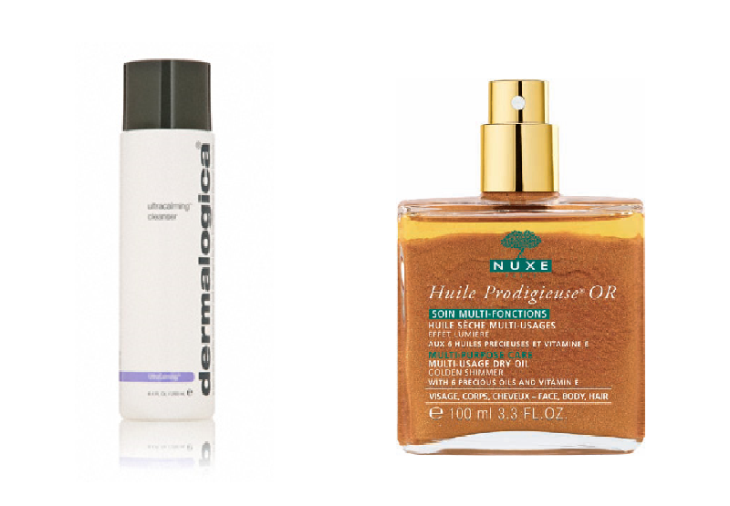 What Makeup Does Cheryl Cole Wear? | Cheryl Cole Makeup, Skincare ...