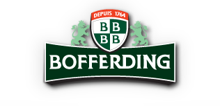 CERVEZA EN BOTELLA DE ALUMINIO: MI COLECCIÓN DE BOTELLAS DE ALUMINIO ...