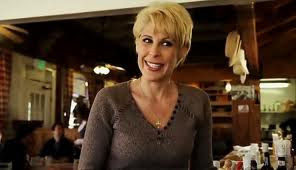 Arena Of The Unwell: getting the hump.