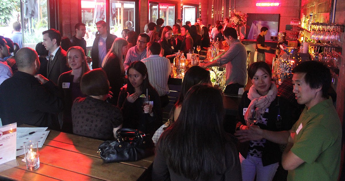 Jennifer Walling | Aspen | San Francisco | Blogspot: Young ...