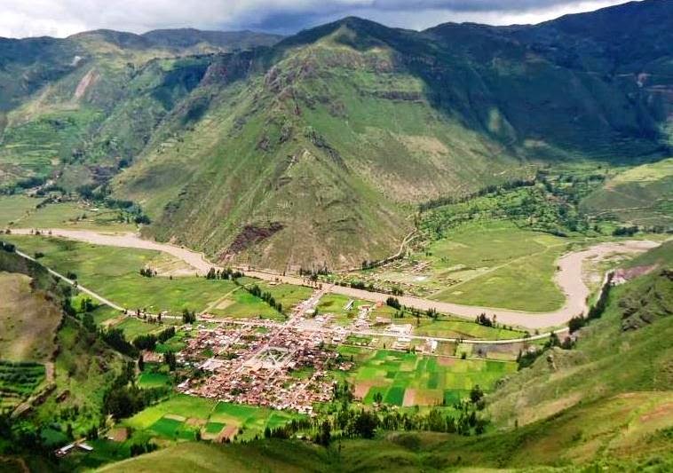 FIESTA CULTURA ARTE Y ALGO MAS: ¡COYA!