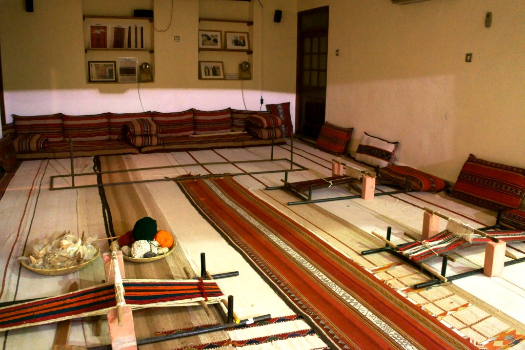 Gulf encounters: Great moments in Kuwait City