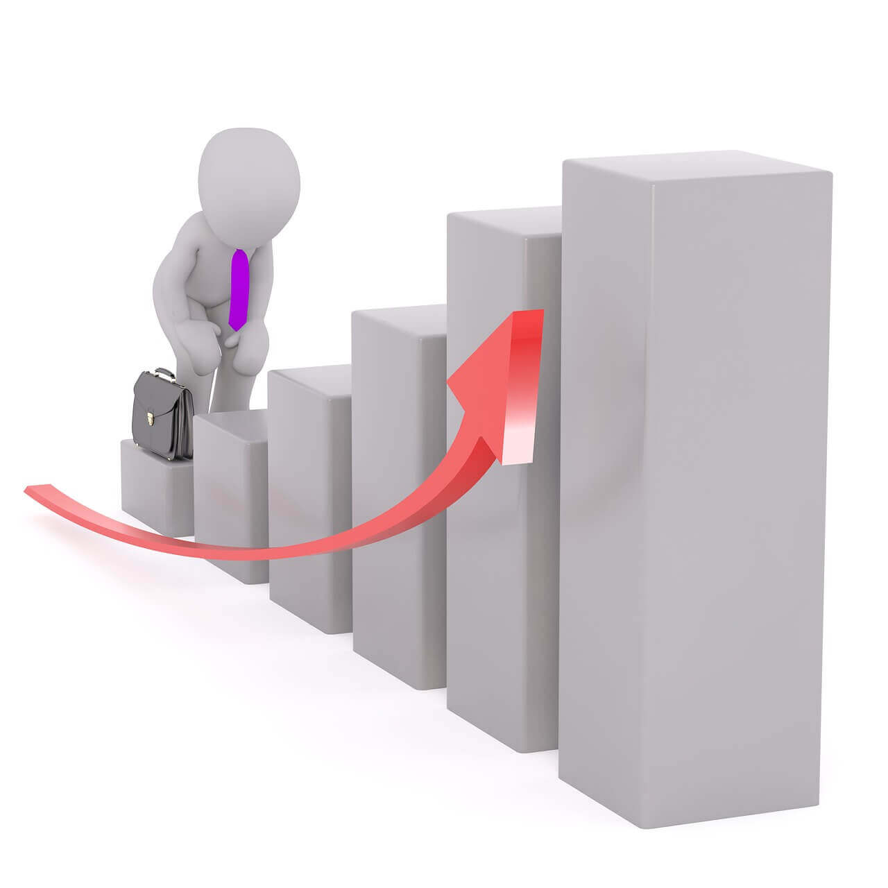 10 Most Common Digital Marketing Challenges and Lucrative Strategies 10 Most Common Digital Marketing Challenges and Lucrative Strategies