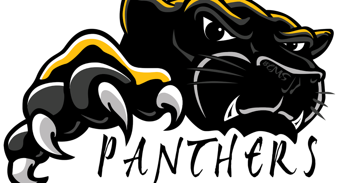 Hilsman 8th Grade News: 8th Grade News: February 4-8, 2019