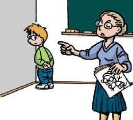 MODELO PEDAGÓGICO TRANSMISIONISTA CONDUCTISTA : PPTC