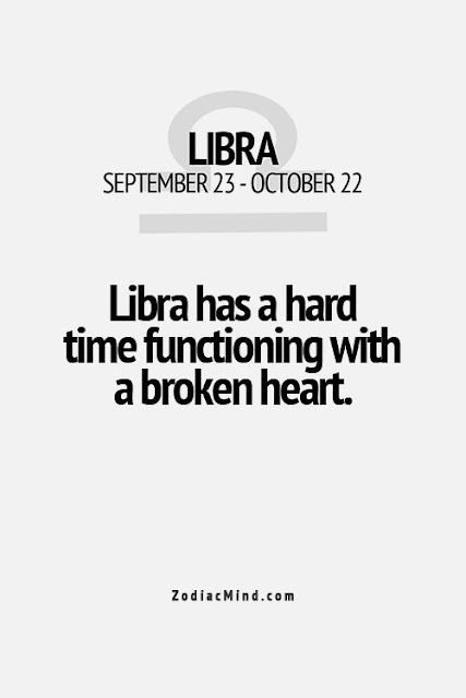 What It All Comes Down To...