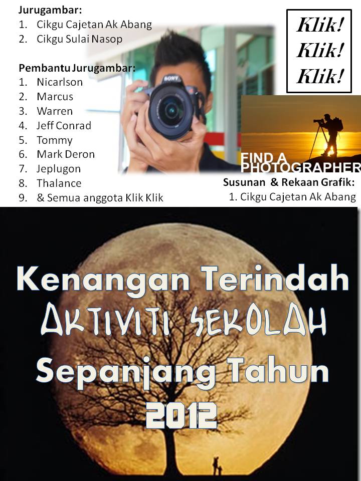 SMK TAEE, SERIAN