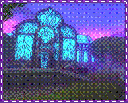 Wizard101 - Wizards Keep: Gift Card - Bundle Analysis - The Evergreen ...