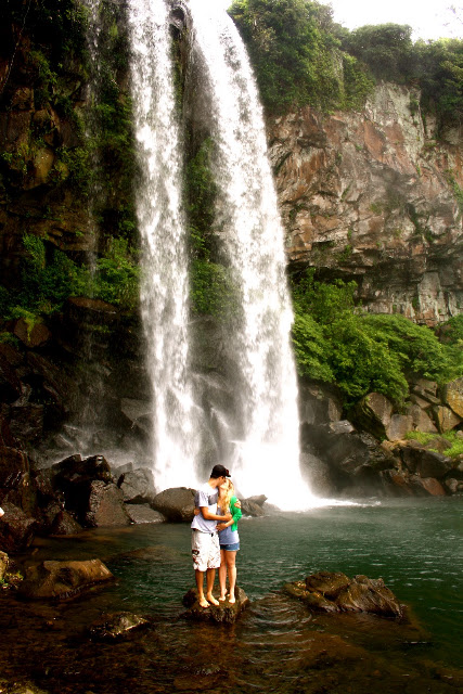 wanderlust: 7 things to do on jeju island
