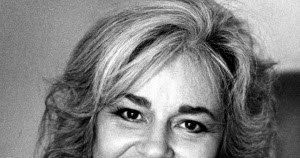 White Shell Chronicles: You’ve Got to Sing...