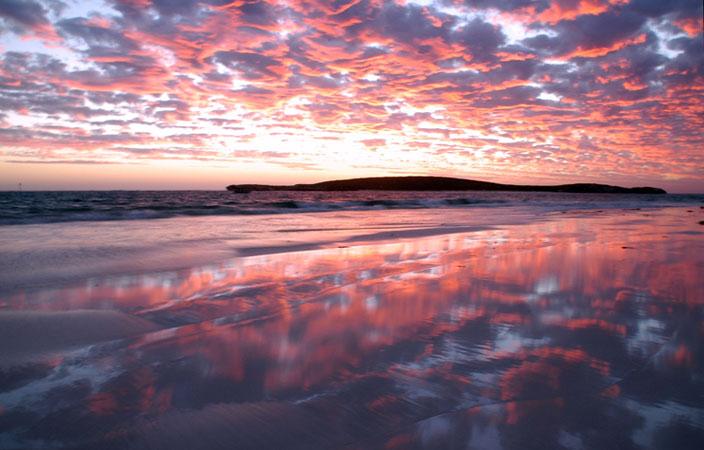 3S1: Let's describe a landscape!