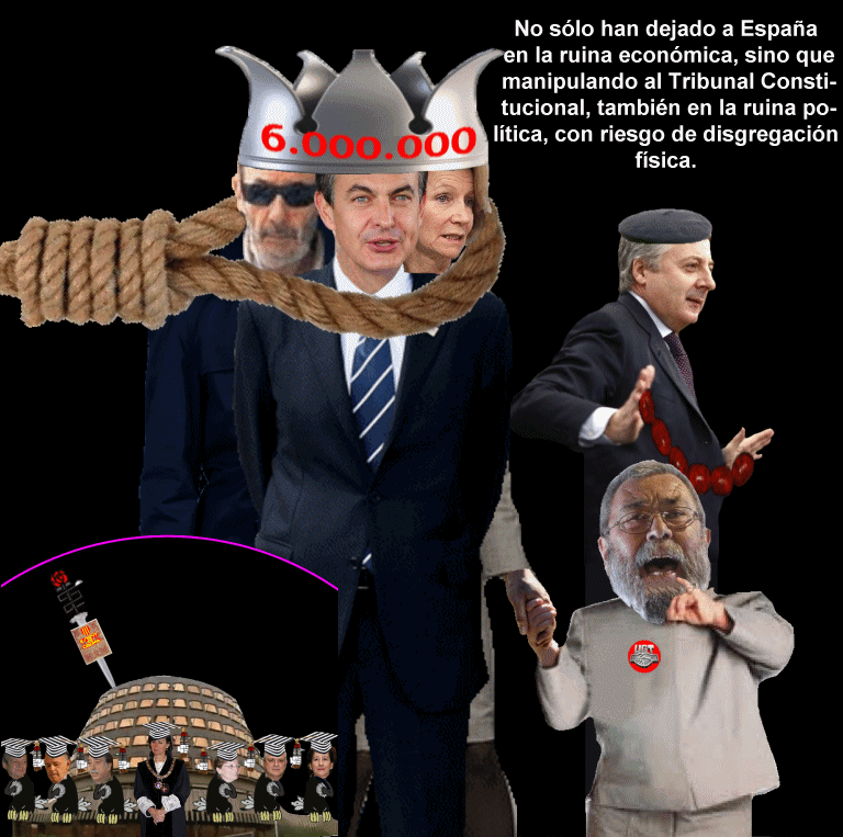 epesimo.imagenes Compendio mensual de GIFS ANIMADOS de política: 7 GIFS ...