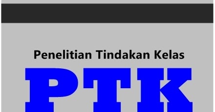 PTK BP BK UNTUK ANDA: BENTUK LAYANAN BIMBINGAN DI TAMAN KANAK-KANAK