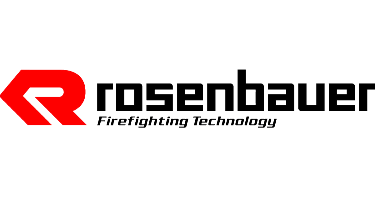 Königsinvestor: Rosenbauer - Internationales Familienunternehmen in 6 ...