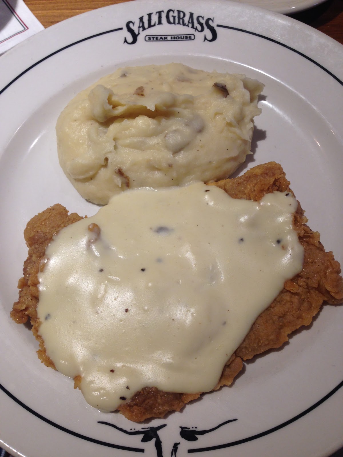 The Chi-Athlete: Our Big D Thanksgiving Visit -- *WARNING -- SO MUCH FOOD*